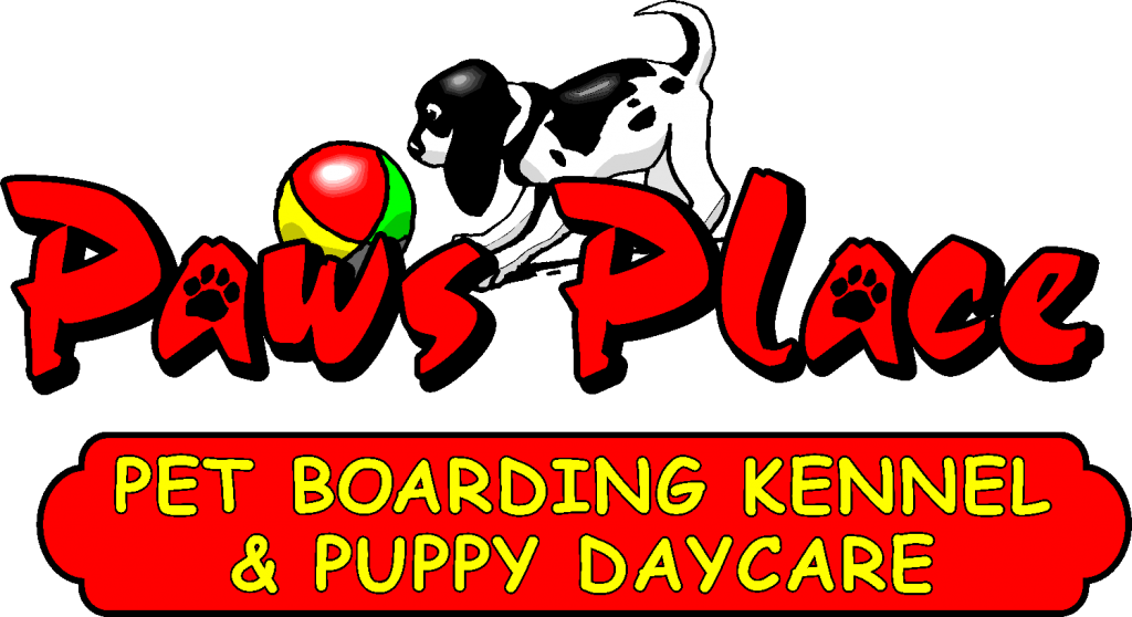 Gallery | Paws Place Inc.